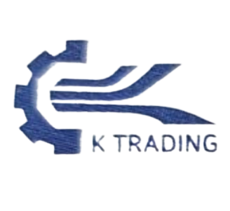 K TRADING CO., LTD. | Used Vehicle Export Specialists